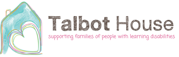 About Us - Talbot House